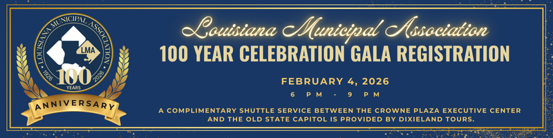 LMA Mid-Winter Conference & GALA Registration 2026
