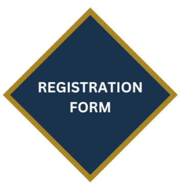 LMA Mid-Winter Conference & GALA Registration 2026